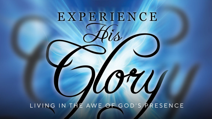 Experience His Glory: Dive into From His Heart with Pastor Jeff Schreve ...