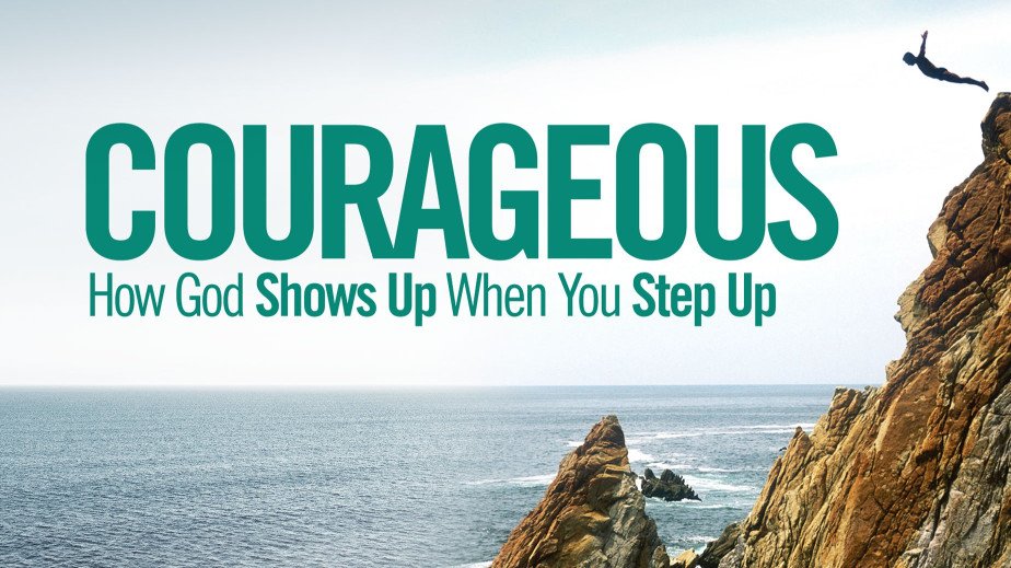 Listen To Sermons | From His Heart