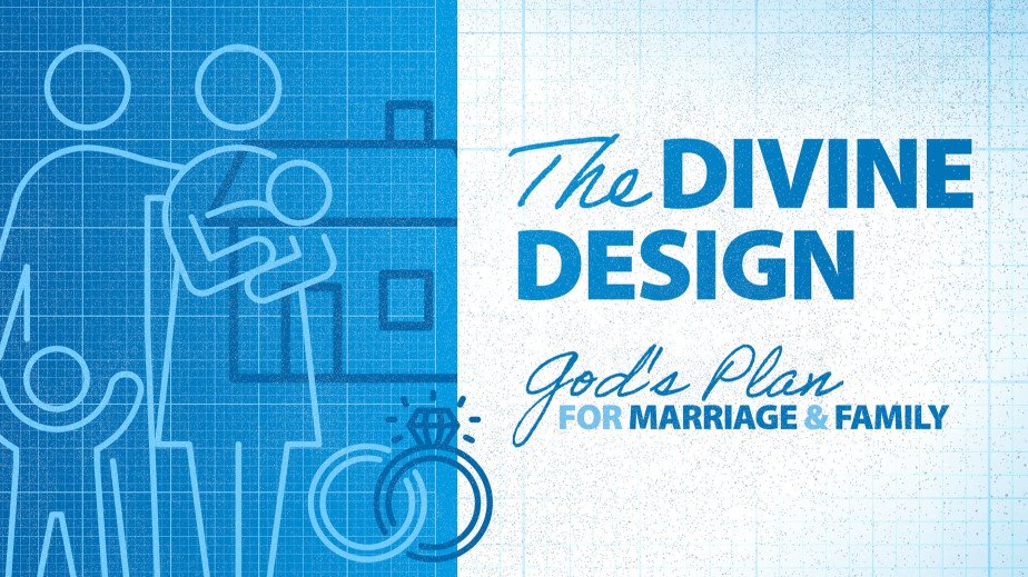 Listen To Sermons | From His Heart