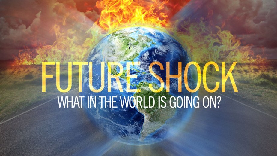 Listen To Sermons | From His Heart